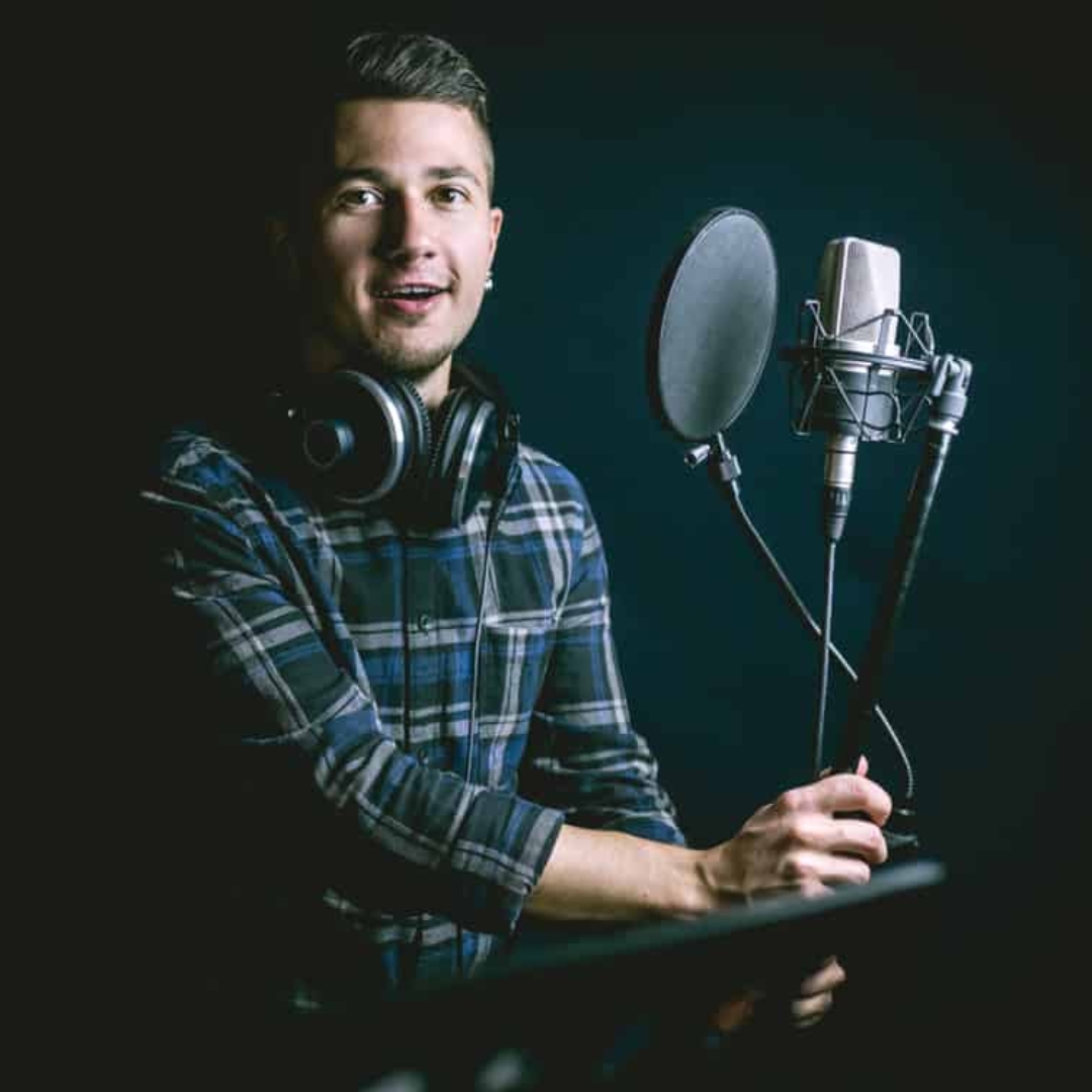 About us | Crazi Studio