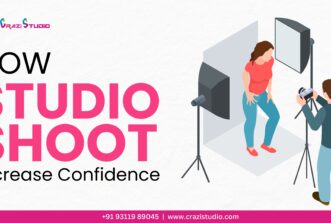 Voice Over Services | Voice Over Studio | Crazistudio